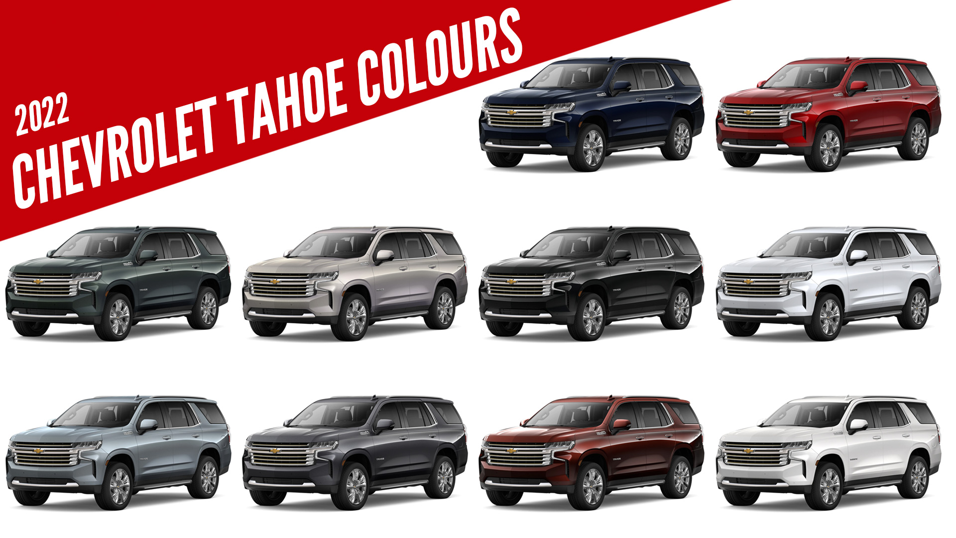 Chevy Tahoe Interior Color Options Two Birds Home Chevy Tahoe Interior Color Options Two Birds Home