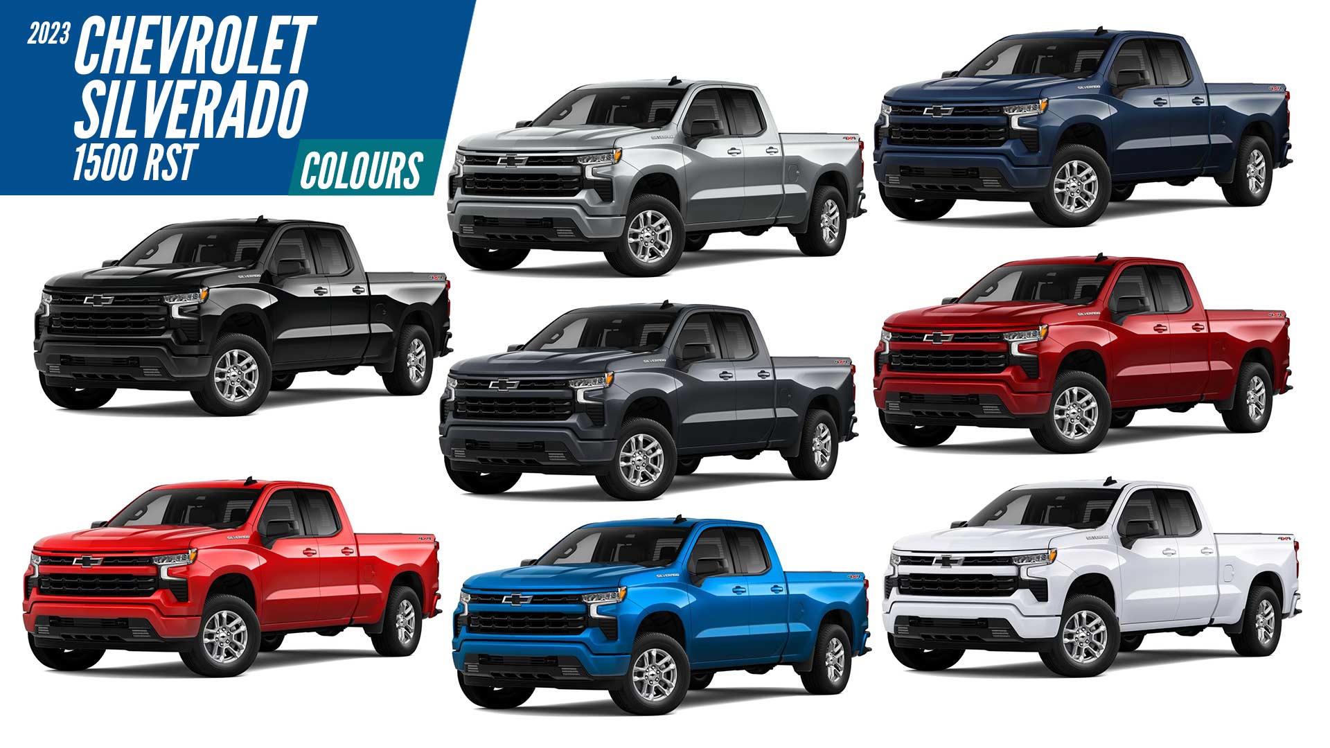 Chevrolet Silverado Paint Codes Color Charts 45 OFF Chevrolet Silverado Paint Codes Color Charts 45 OFF