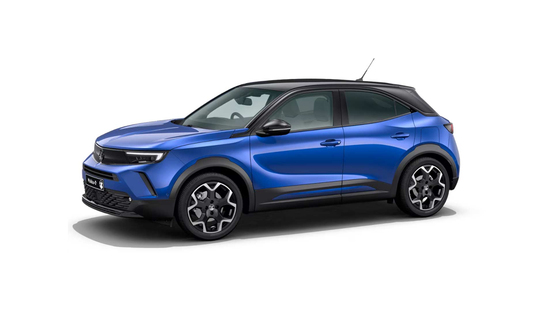 What Colours Do Vauxhall Mokka Come In At Nicholas Packard Blog What Colours Do Vauxhall Mokka Come In At Nicholas Packard Blog