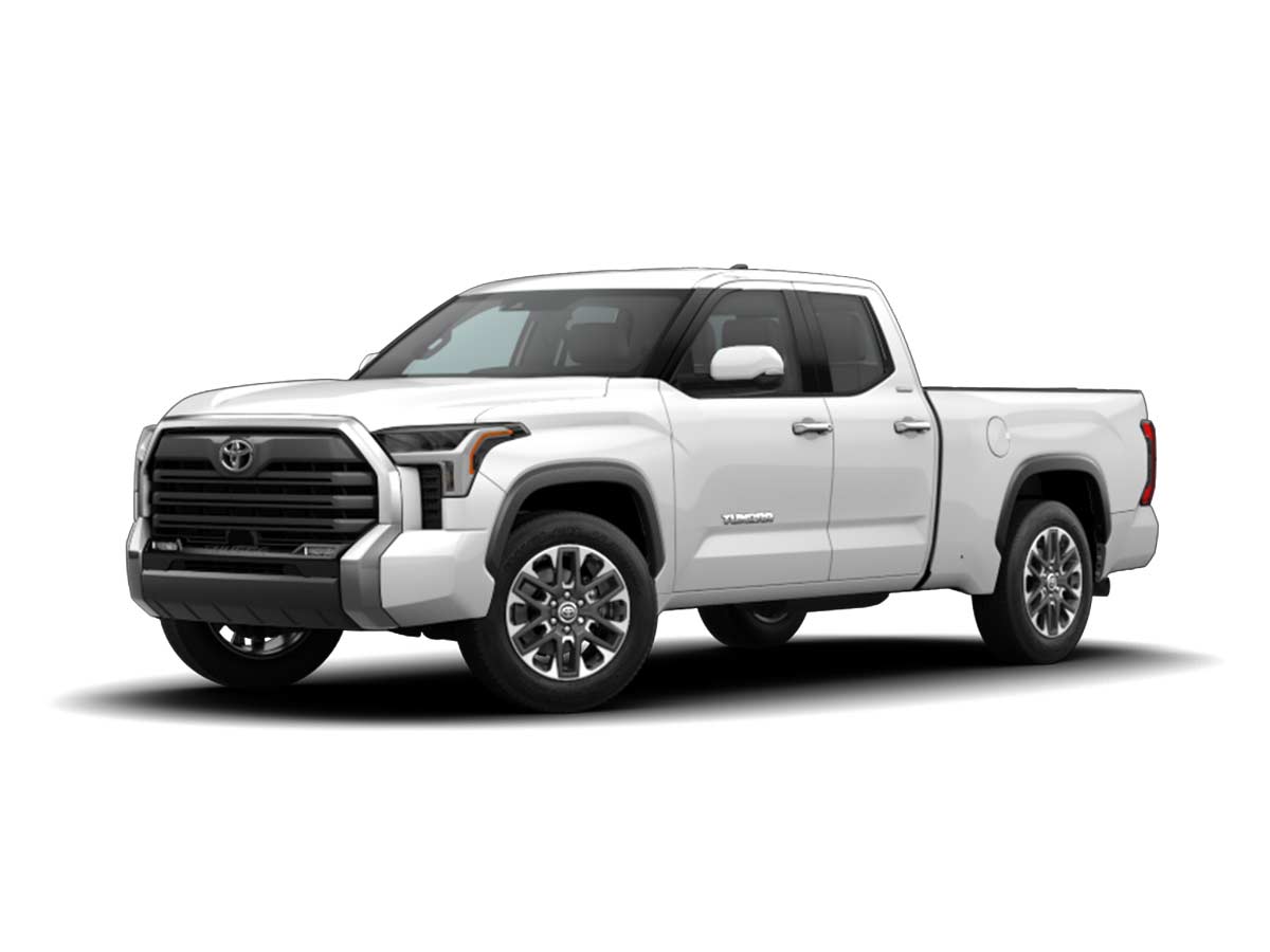 2024 Toyota Tundra 2024 Edition Colors Ailene Jackquelin 2024 Toyota Tundra 2024 Edition Colors Ailene Jackquelin